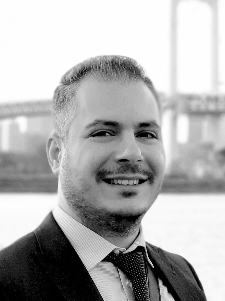 People – Bayesian Artificial Intelligence