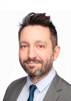 People – Bayesian Artificial Intelligence